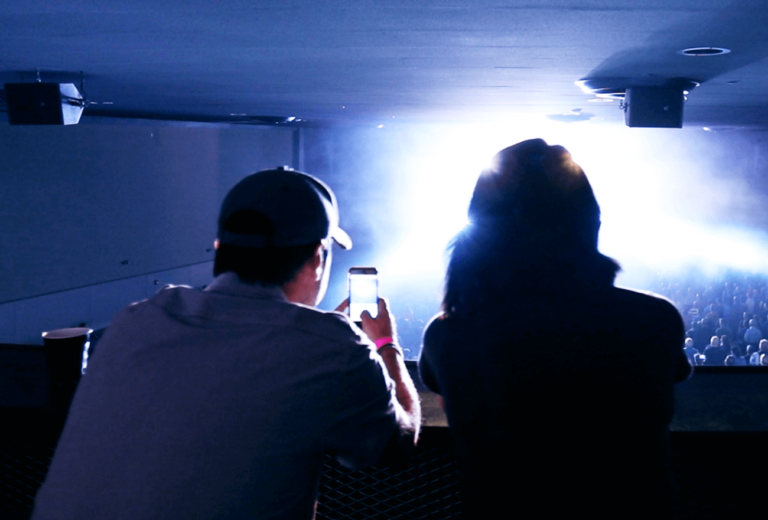 Premier Experience VIP Packages | Clyde Theatre Fort Wayne